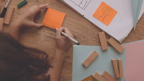 Shearing A Model Stock Videos – Royalty-Free HD & 4K Videos | Pond5