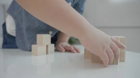 Child Sboys Play Stock Videos – Royalty-Free HD & 4K Videos