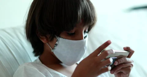 Online Saftey Game Stock Videos – Royalty-Free HD & 4K Videos