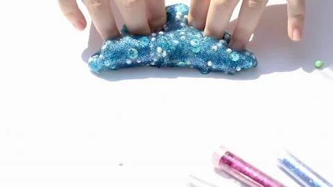 Nlue and White Stock Videos – Royalty-Free HD & 4K Videos