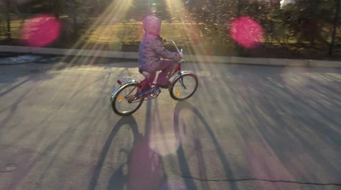 Child Right Stock Videos – Royalty-Free HD & 4K Videos