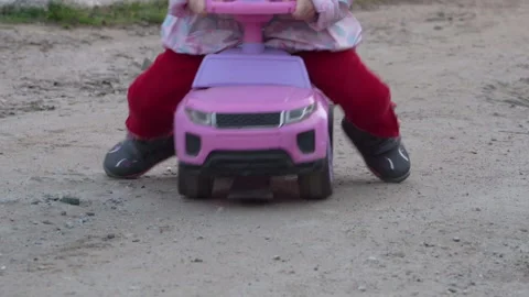 Car Riding Game Stock Videos – Royalty-Free HD & 4K Videos | Pond5