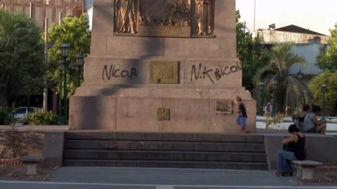 Gen Z Running Stock Videos – Royalty-Free HD & 4K Videos | Pond5