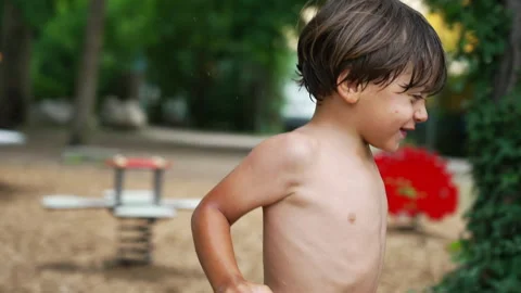 Fight Running Stock Videos – Royalty-Free HD & 4K Videos | Pond5