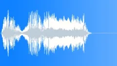 Music Stop Sound Effects ~ Royalty Free Music Stop Sounds | Pond5