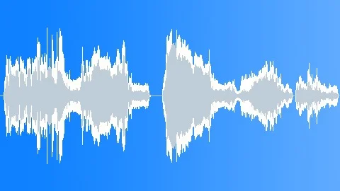 Child Scream, Long Wails, Female Screams, Multiple Variations ~ Sound ...