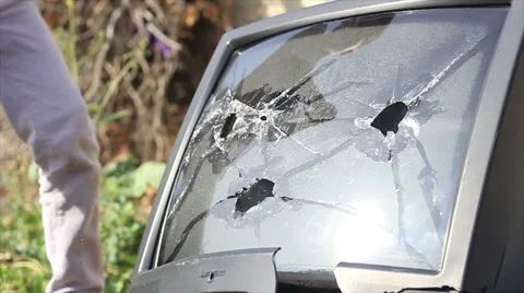 Smashing Television Stock Videos – Royalty-Free HD & 4K Videos | Pond5