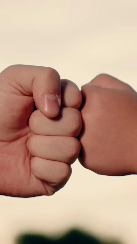 Son Fisting Mother Stock Videos – Royalty-Free HD & 4K Videos