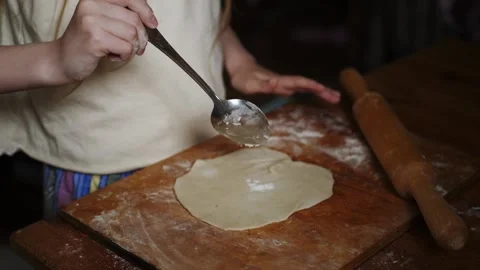 What Does So Stock Videos – Royalty-Free HD & 4K Videos | Pond5