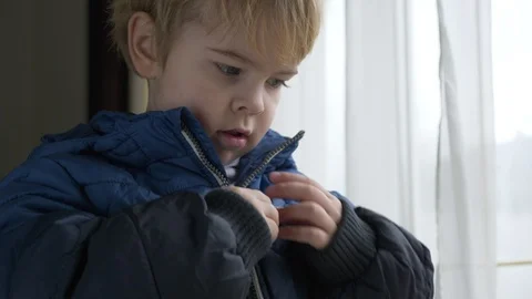 Undress Jacket Stock Videos – Royalty-Free HD & 4K Videos | Pond5