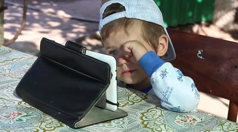 Hbd2Today Movies Stock Videos – Royalty-Free HD & 4K Videos | Pond5