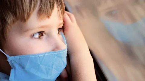 Watching Face Stock Videos – Royalty-Free HD & 4K Videos | Pond5