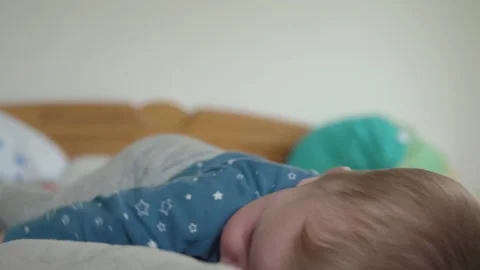 Roll Over Onto Stock Videos – Royalty-Free HD & 4K Videos | Pond5