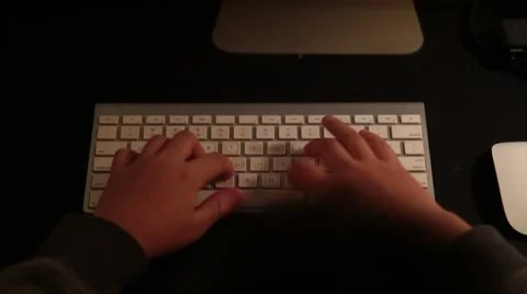 Finger Stock Video Stock Videos – Royalty-Free HD & 4K Videos | Pond5