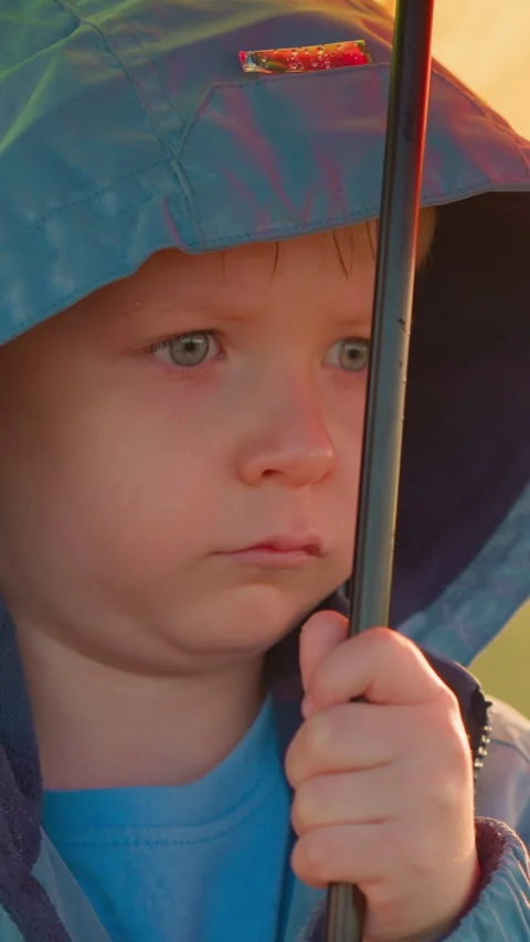 Furrowed Brows Sad Stock Videos – Royalty-Free HD & 4K Videos | Pond5