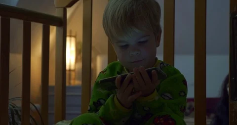 Watcho Web Stock Videos – Royalty-Free HD & 4K Videos | Pond5