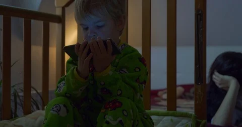 Watcho Web Stock Videos – Royalty-Free HD & 4K Videos | Pond5