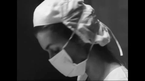 Childbirth Hospital Stock Footage ~ Royalty Free Stock Videos | Pond5