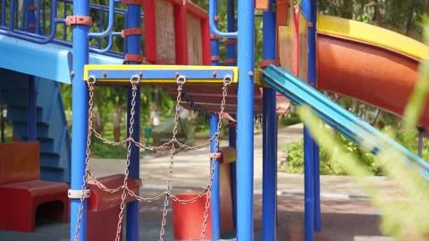 Kids Childern Stock Videos – Royalty-Free HD & 4K Videos