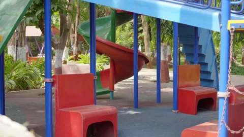 Kids Childern Stock Videos – Royalty-Free HD & 4K Videos