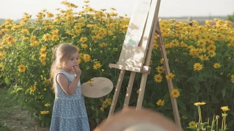 Style S Boy Stock Videos – Royalty-Free HD & 4K Videos | Page 2