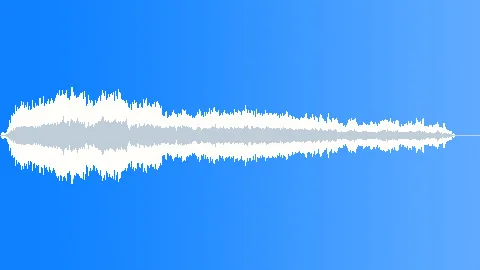 Sound Effect: Children and Adults Chorus, Aahs, Male and Female ...