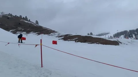 Ski Adults Stock Videos – Royalty-Free HD & 4K Videos | Pond5