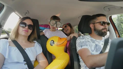 A Vacation Song Stock Videos – Royalty-Free HD & 4K Videos | Pond5