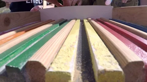 Bet Viral Video Stock Videos – Royalty-Free HD & 4K Videos | Pond5