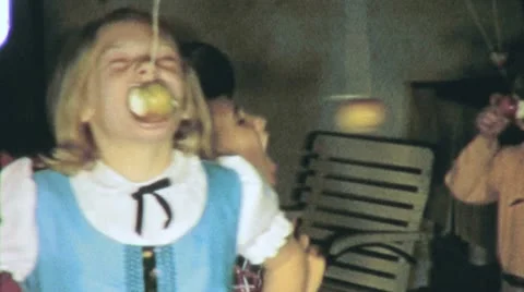 Kids Bob Movie Stock Videos – Royalty-Free HD & 4K Videos | Pond5