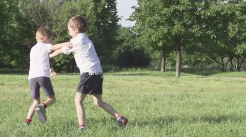 Fighting Kids Stock Video Footage | Royalty Free Fighting Kids Videos ...