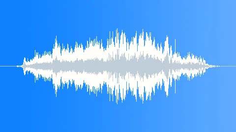 Children in Classroom, Clapping and Cheering, Short Applause ~ Clip ...