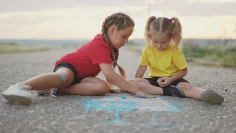 Dreaming Picture Stock Videos – Royalty-Free HD & 4K Videos | Pond5