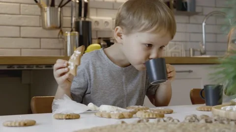 Children Co Stock Videos – Royalty-Free HD & 4K Videos | Pond5