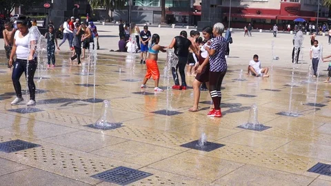 Kids Font Stock Footage ~ Royalty Free Stock Videos | Pond5