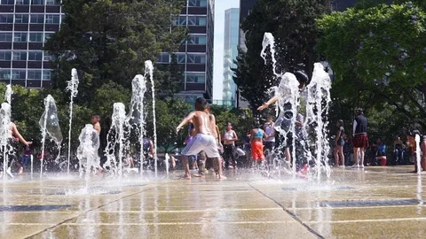 Kids Font Stock Footage ~ Royalty Free Stock Videos | Pond5