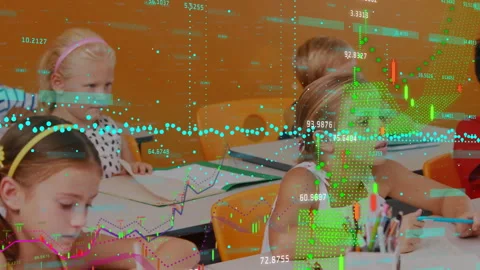 Kids Flipping Stock Videos – Royalty-Free HD & 4K Videos | Pond5