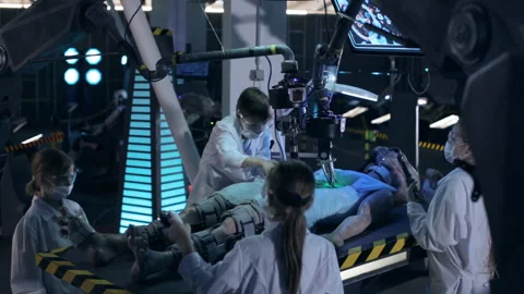 Kids Secret Stock Video Footage | Royalty Free Kids Secret Videos | Pond5