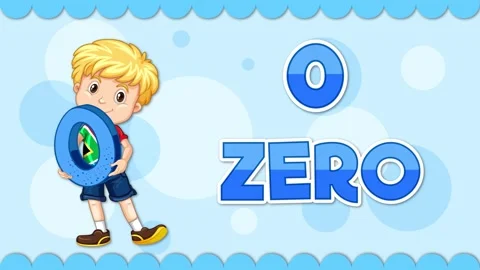 Number 9 Boy Stock Videos – Royalty-Free HD & 4K Videos