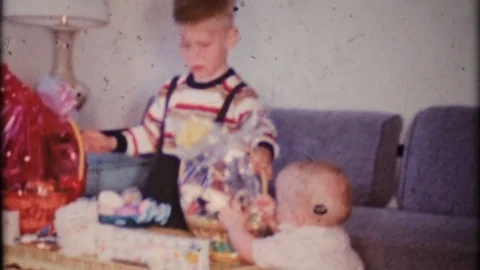 Easter Movies Stock Videos – Royalty-Free HD & 4K Videos