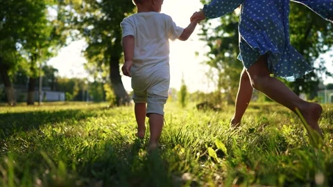 Little Bare Rajce Stock Videos – Royalty-Free HD & 4K Videos