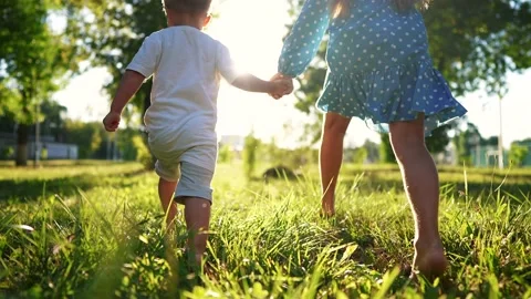 Little Bare Rajce Stock Videos – Royalty-Free HD & 4K Videos