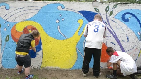 Children Physical Therapy Stock Videos – Royalty-Free HD & 4K Videos