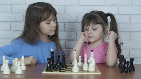 Intellectual Stock Footage ~ Royalty Free Stock Videos | Pond5