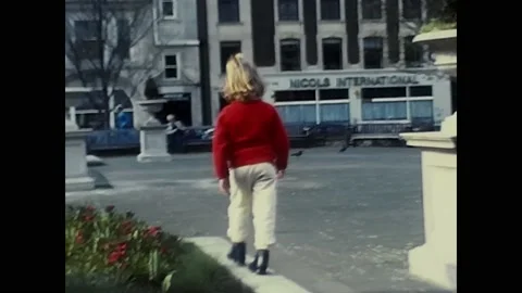 French For Children Stock Videos – Royalty-Free HD & 4K Videos