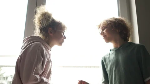 Rock Paper S Stock Videos – Royalty-Free HD & 4K Videos | Pond5