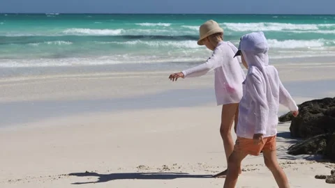 Hot Sister or Stock Videos – Royalty-Free HD & 4K Videos