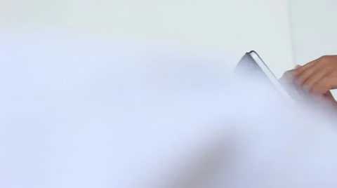 Touch Screen Active Stock Videos – Royalty-Free HD & 4K Videos | Pond5