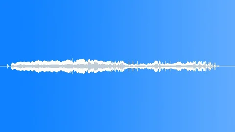 Sound Effect: Children Playing Baseball: Hit, Cheering, Whistling ...
