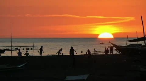 Datu Sumakwel Stock Videos – Royalty-Free HD & 4K Videos | Pond5